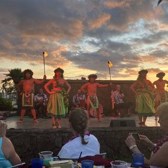 WAIKOLOA BEACH MARRIOTT SUNSET LUAU - Updated June 2026 - 234 Photos ...