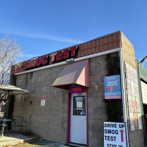 SMOG TECH PROS - Updated December 2025 - 67 Photos & 181 Reviews ...