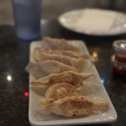 DUMPLING INN - Updated November 2025 - 3459 Reviews & 4429 Photos ...