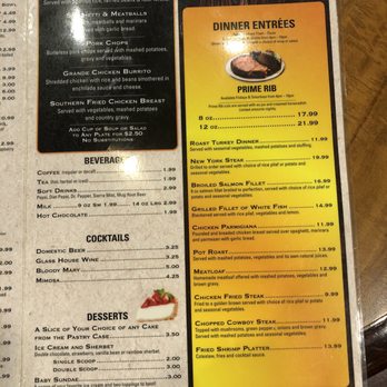 KATIE’S COUNTRY KITCHEN - Updated August 2025 - 306 Photos & 303 ...