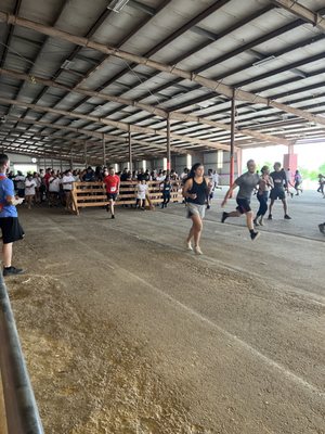 TRAVIS COUNTY EXPOSITION CENTER - Updated October 2025 - 33 Photos & 26 ...