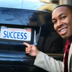 TOP 10 BEST Vehicle Registration near Greenville, NY 12083 - Updated ...