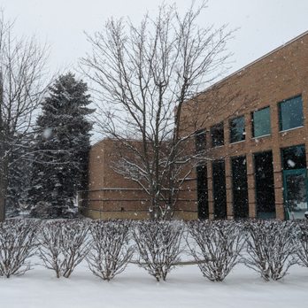 SUMMIT ON THE PARK - Updated January 2026 - 94 Photos & 29 Reviews ...