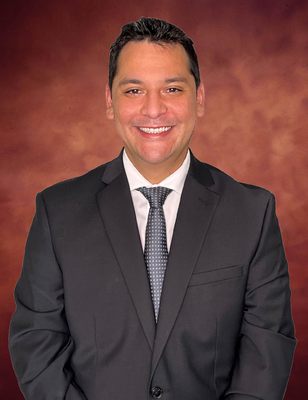 THE GONZALEZ LAW GROUP - Updated October 2025 - 12 Photos & 29 Reviews ...