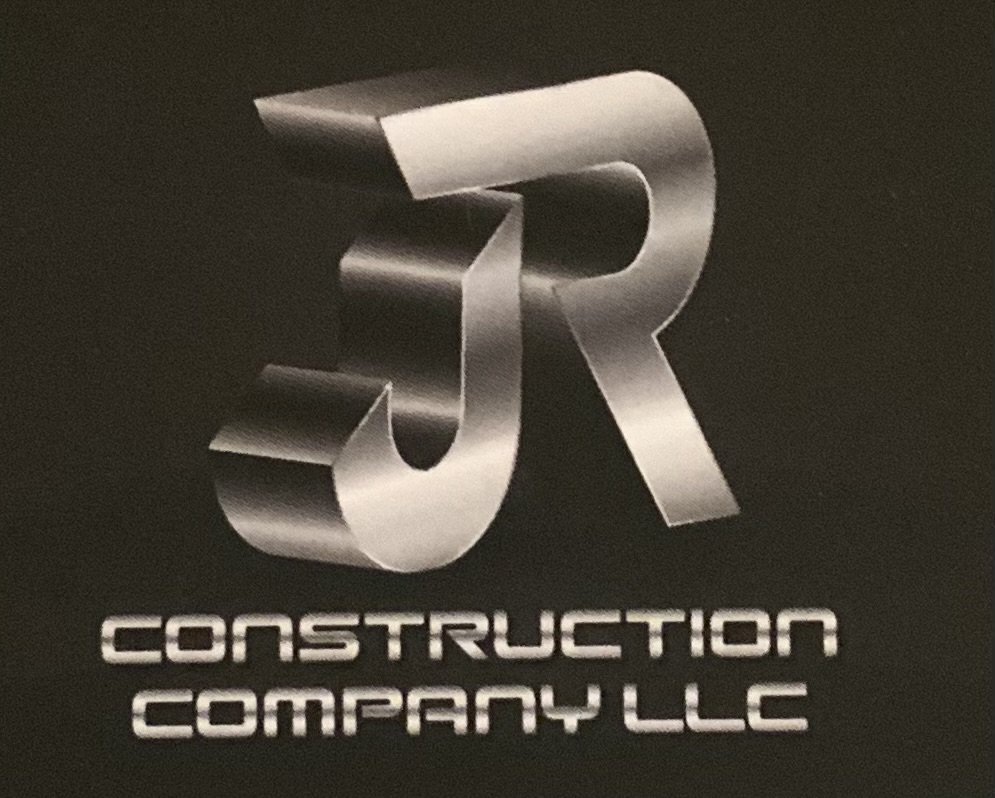 J&R CONSTRUCTION - Updated August 2024 - 19016 Long Pond Ln, Cornelius ...