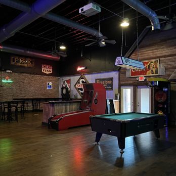 THE TOASTED GOAT - Updated October 2025 - 28 Photos & 23 Reviews - 15 E ...