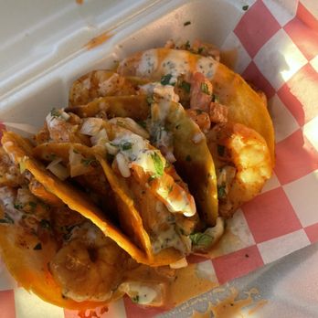 FAT CHARLES BBQ - Updated December 2025 - 103 Photos & 39 Reviews ...