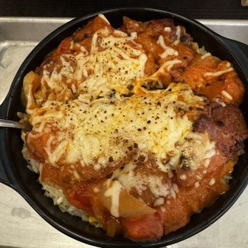 CHASU KITCHEN - Updated November 2024 - 492 Photos & 448 Reviews - 2100 ...