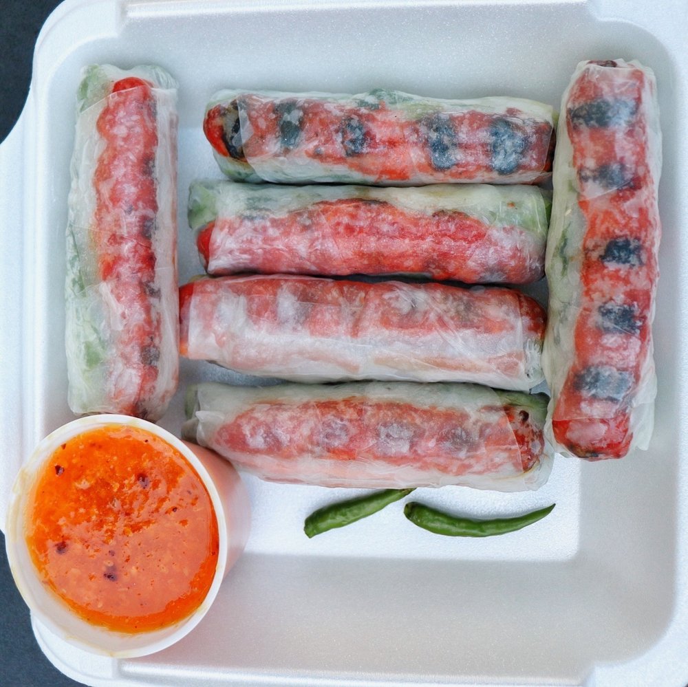 PHO SAIGON OI - Updated June 2024 - 209 Photos & 94 Reviews - 6981 ...