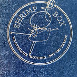 THE SHRIMP BOX & OUTSIDE THE BOX PATIO BAR - 600 Photos & 614 Reviews ...