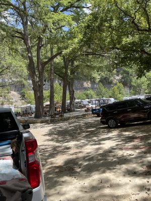 GYPSY RIVER RESORT - Updated September 2025 - 54 Photos & 32 Reviews ...