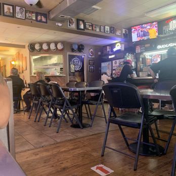 POLITO’S BEER BARREL - Updated December 2025 - 50 Photos & 52 Reviews ...