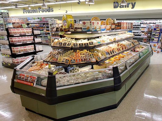 FOODSMITHS - Updated January 2025 - 106 Wilson Street West, Perth ...