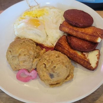 INWOOD BAR AND GRILL - Updated June 2024 - 932 Photos & 575 Reviews ...