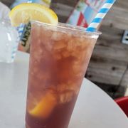 MAHI NIC - 204 Photos & 225 Reviews - 33384 State Park Rd, South Padre ...