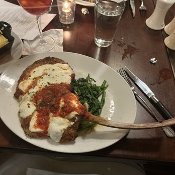 AVVIO RISTORANTE - Updated October 2024 - 311 Photos & 364 Reviews - 90 ...