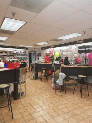 GRAINGER INDUSTRIAL SUPPLY - Updated December 2025 - 21 Photos - 1335 ...