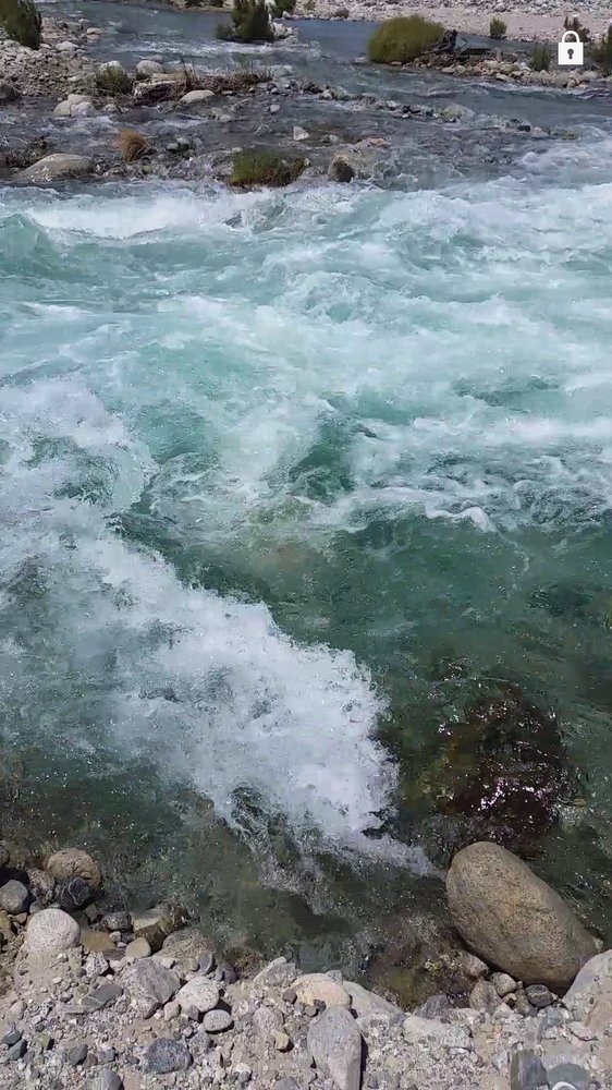 WHITEWATER RIVERBED - Updated May 2024 - 40 Photos - Whitewater River ...