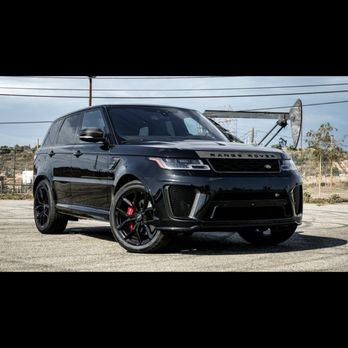 BAHA AUTO OF CICERO - Updated October 2025 - 10 Photos - 2218 S Cicero ...