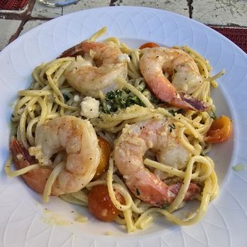 MISSION INN RESTAURANT - Updated August 2025 - 2428 Photos & 1724 ...