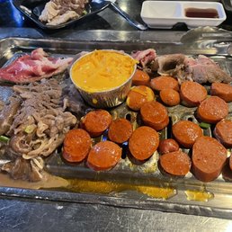 GOGI TIME - Updated June 2024 - 2521 Photos & 1902 Reviews - 2600 ...