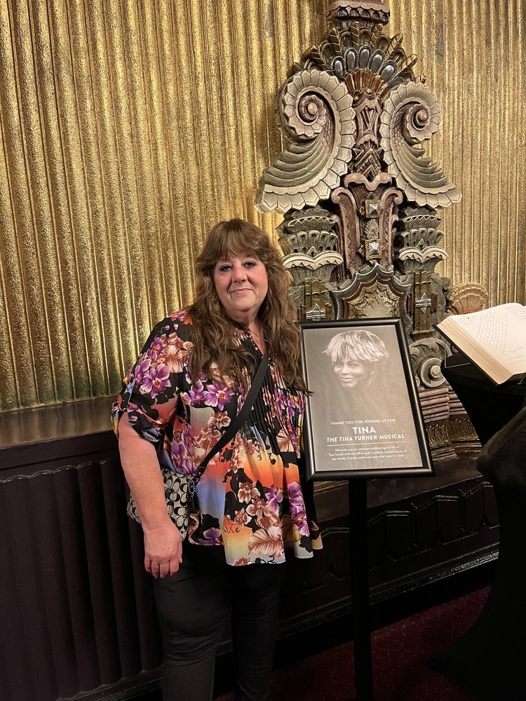 LA BREAKFAST CLUB - Los Angeles, California - Food Delivery Services ...