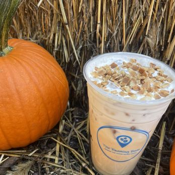 THE ROAMING BEAN - Updated May 2025 - 64 Photos & 19 Reviews - Venetia ...