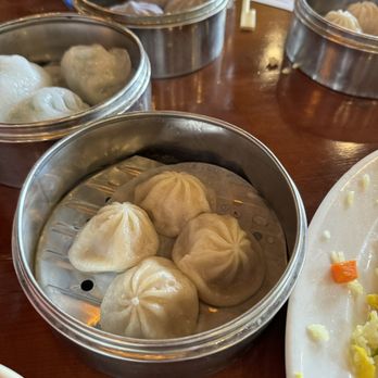 PAGODA - Updated December 2024 - 1088 Photos & 606 Reviews - 2401 ...