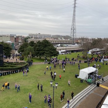 WOLDENBERG PARK - Updated October 2025 - 320 Photos & 57 Reviews - 1 ...