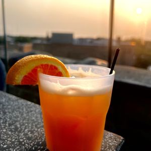 EWING ANNEX HOTEL - Updated December 2025 - 426 S Clark St, Chicago ...