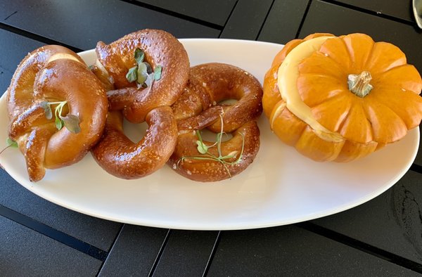 AVENTINE ROME - 34 Photos & 43 Reviews - 401 W 3rd St SW, Rome, GA - Yelp