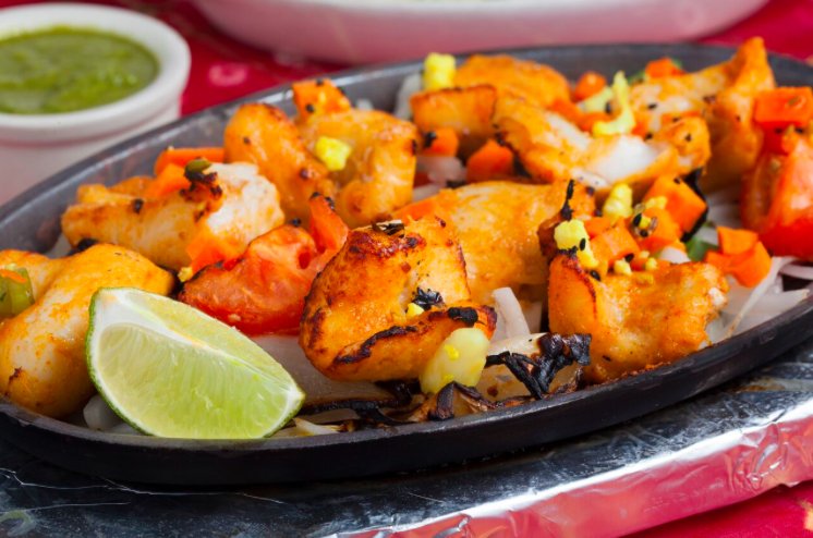 ALL INDIA CAFE - Updated August 2024 - 667 Photos & 984 Reviews - 39 S ...