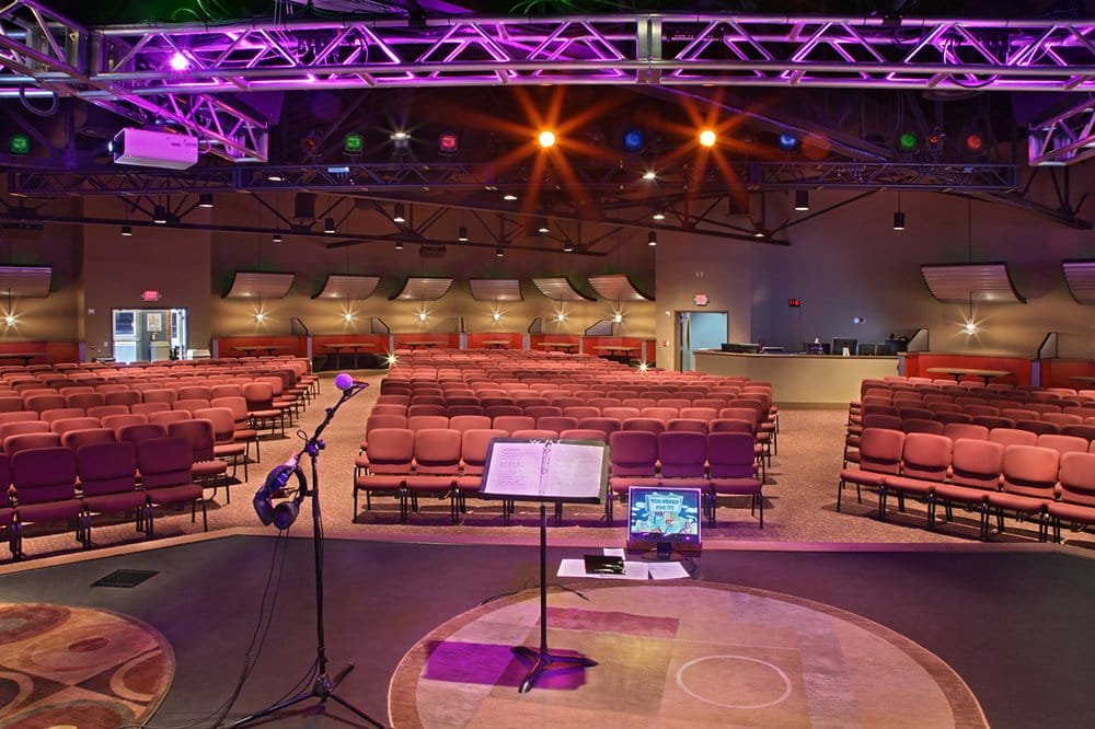 COGUN INDUSTRIES INC - Updated July 2025 - 11369 Market St, North Lima ...