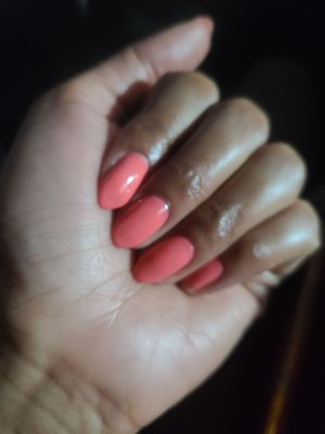 VENETO NAIL BAR - Updated September 2024 - 516 Photos & 181 Reviews ...