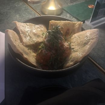 ZAYA - Updated January 2026 - 385 Photos & 300 Reviews - 515 W 7th St ...