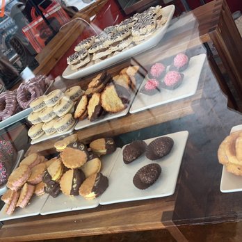 CAFÉ CORAZÓN - Updated September 2024 - 212 Photos & 98 Reviews - 110 ...