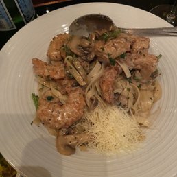 GROTTO RISTORANTE - Updated August 2025 - 611 Photos & 523 Reviews ...