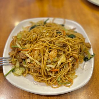 HAPPY KITCHEN - 367 Photos & 306 Reviews - 3233 Grand Ave, Chino Hills ...