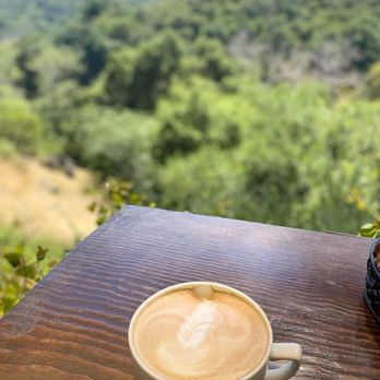 CAFE ON 27 - Updated August 2025 - 3456 Photos & 1962 Reviews - 1861 N ...