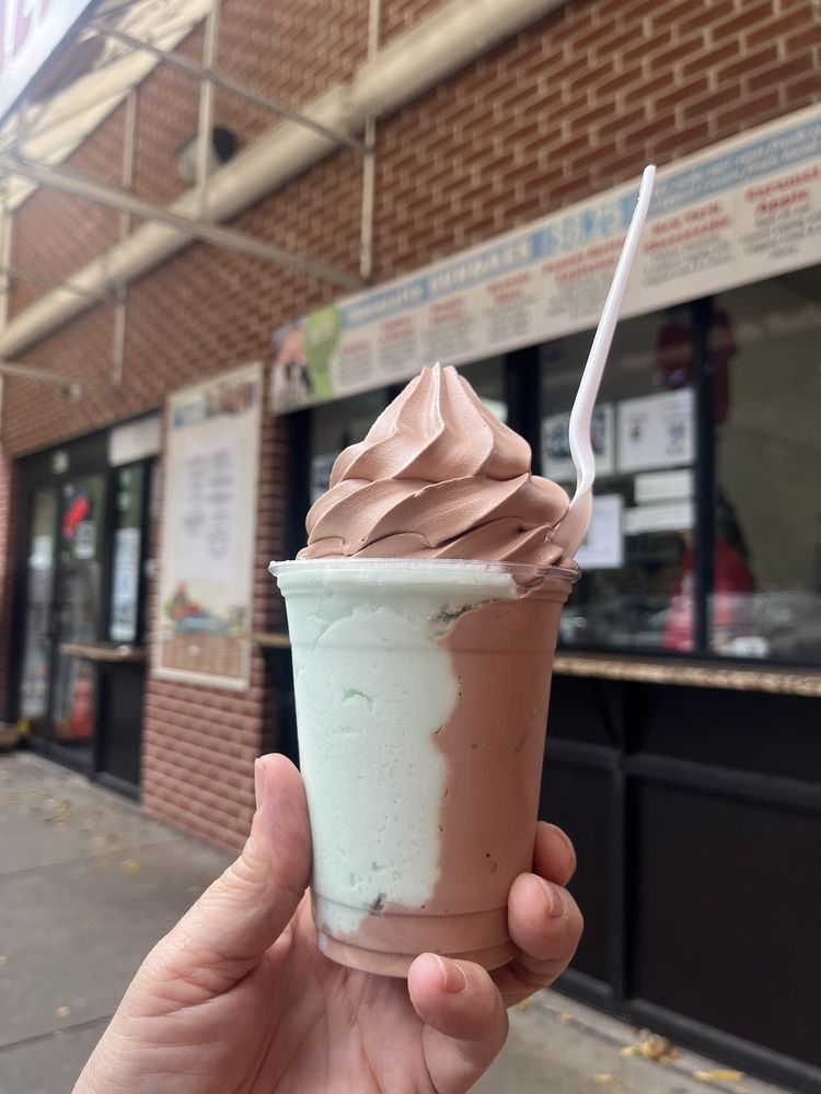 THE COW - Updated January 2026 - 26 Photos & 41 Reviews - 473 Baltimore ...