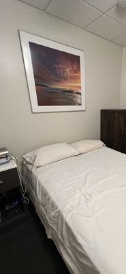 SHARP GROSSMONT HOSPITAL - Updated December 2025 - 254 Photos & 640 ...