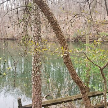 OREGON RIDGE NATURE CENTER - Updated October 2025 - 121 Photos & 50 ...