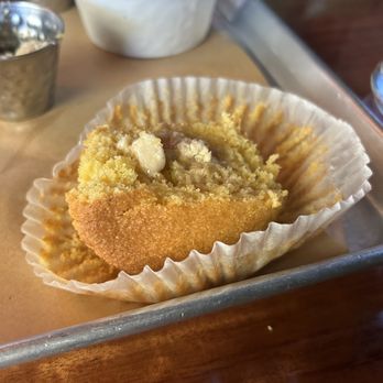 RUBY RED’S BBQ - 543 Photos & 342 Reviews - 1841-B West Imperial Hwy ...