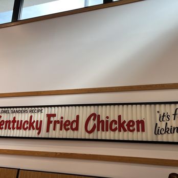 HARLAND SANDERS CAFE AND MUSEUM - Updated June 2024 - 598 Photos & 161 ...