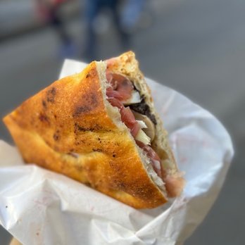 LA FETTUNTA - Updated December 2025 - 195 Photos & 126 Reviews - Via ...