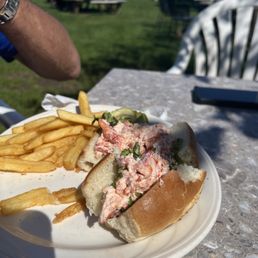 301 Moved Permanently