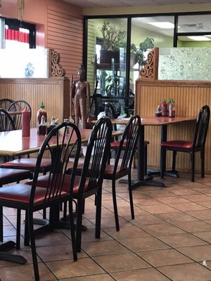 CHENG HENG RESTAURANT - 286 Photos & 254 Reviews - Cambodian - 448 ...