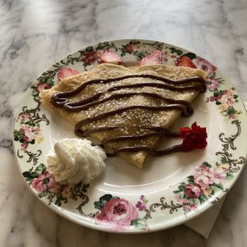 SUGARY CHICAGO - Updated July 2024 - 22 Photos & 21 Reviews - 108 S ...