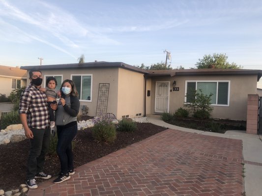 MARICELA LIZARRAGA - CENTURY 21 ALLSTARS - Updated June 2024 - 41 ...