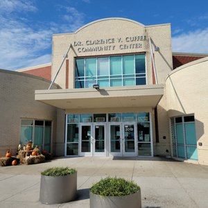 WILLIAMS FARM RECREATION CENTER - Updated February 2025 - 69 Photos ...